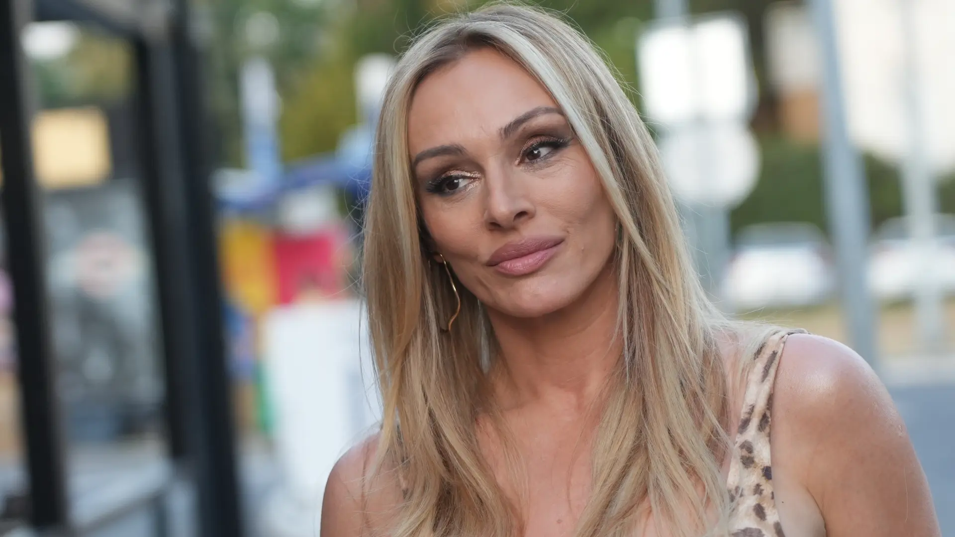 Anabela otvorila dušu o Gagiju, Luni i unukama: "Oprost je najveća lekcija koju sam naučila"